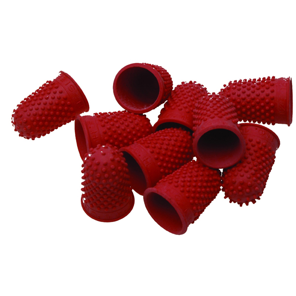 ACCO Brands