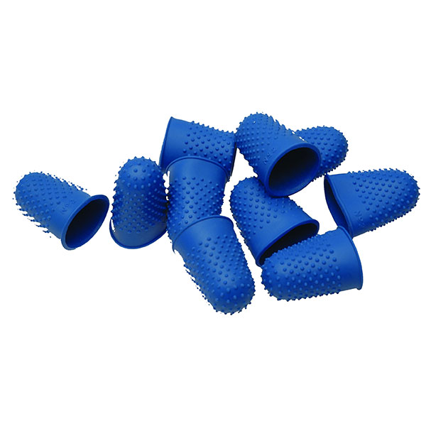 ACCO Brands