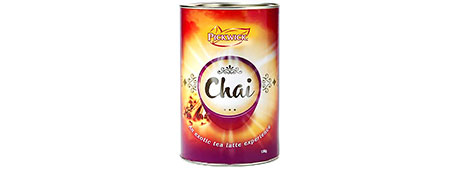 ACCO Brands