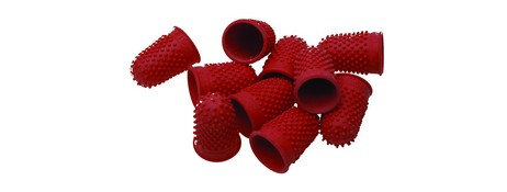 ACCO Brands
