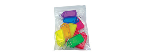 ACCO Brands