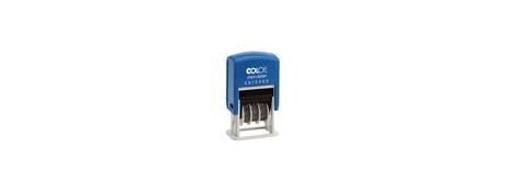 ACCO Brands