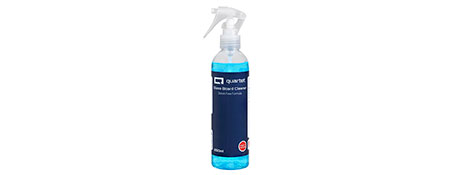 ACCO Brands